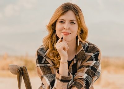 About | The Young Writer