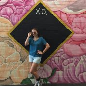 Start Here | The Young Writer